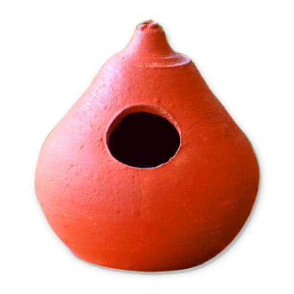 Bird s Nest Clay Bird s Nest Terracotta Bird s Nest Hanging Bird s 